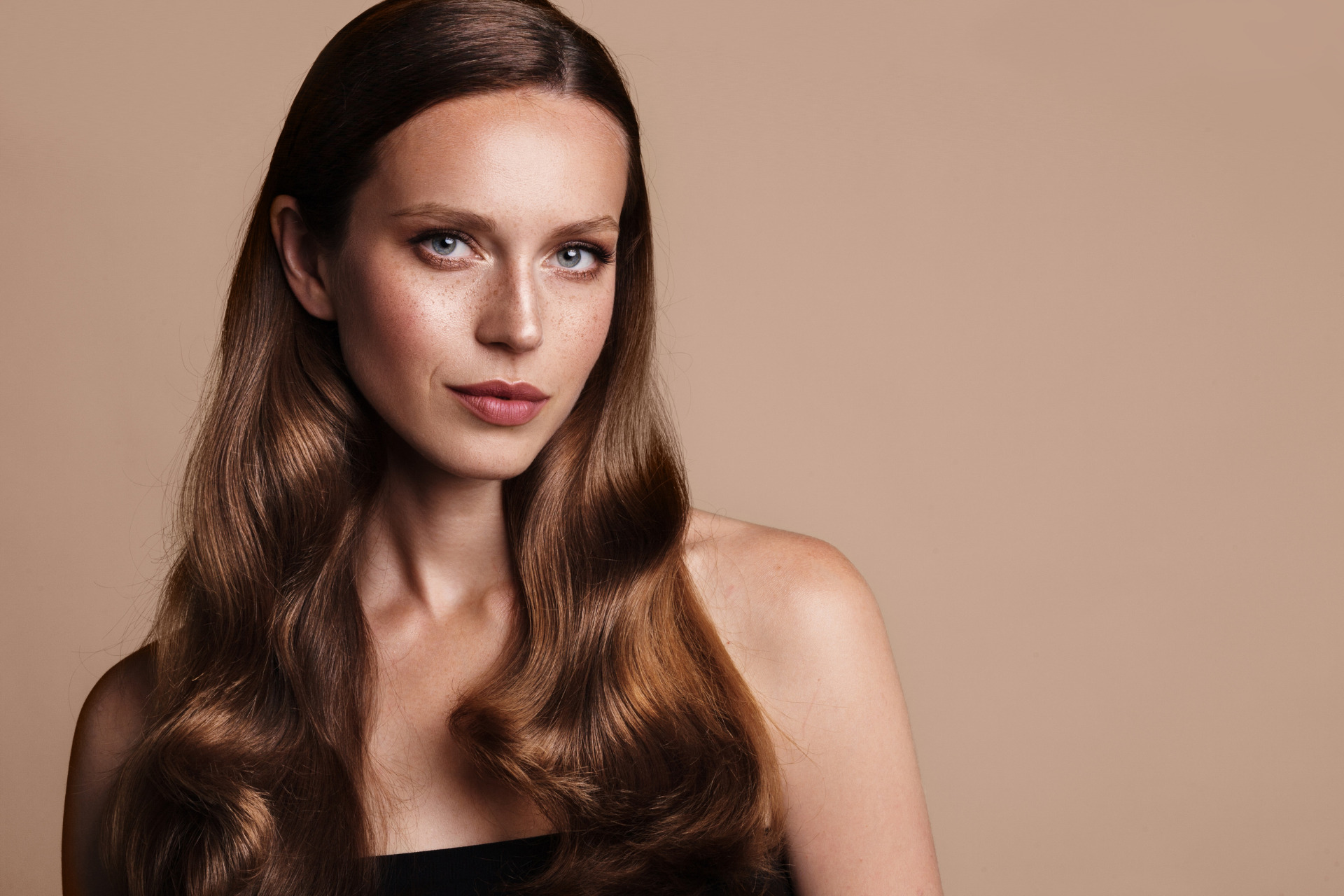 Jünger machende Frisuren: Welche Haarschnitt verjüngt?