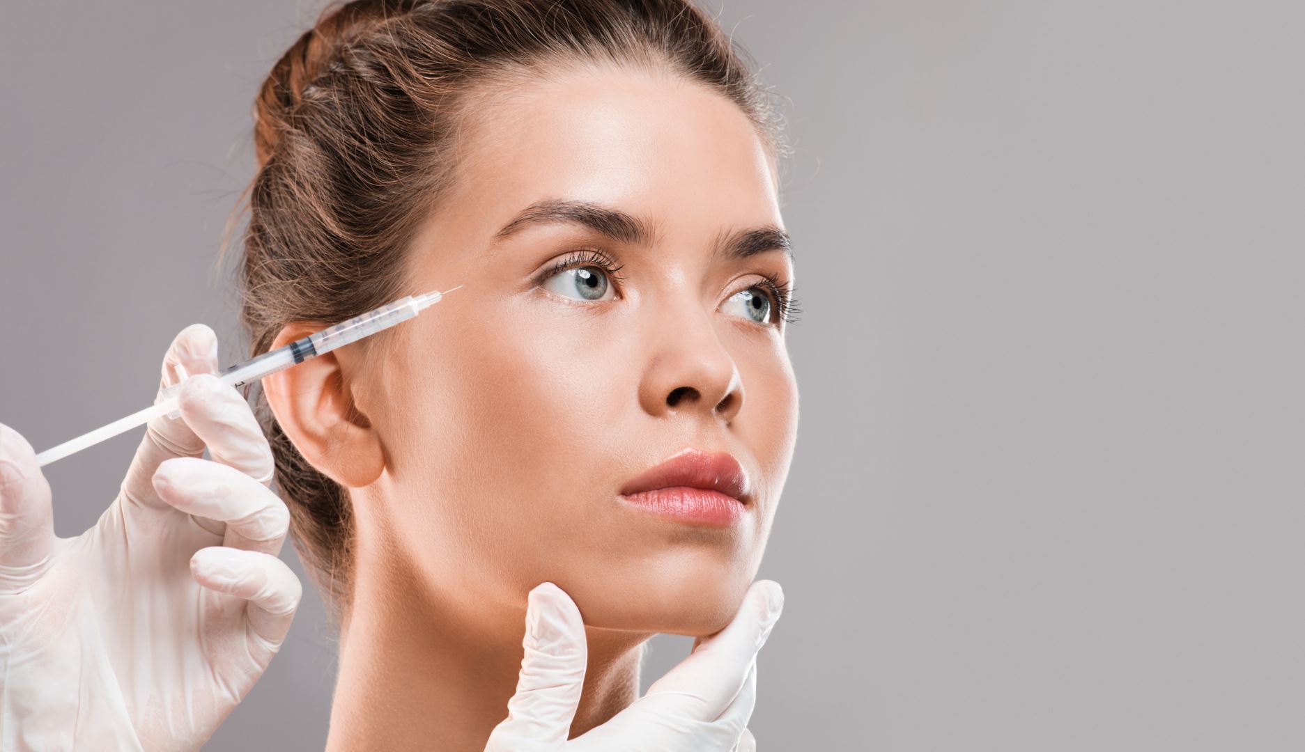 Was ist Botox: Wirkung und Risiken | Botulinumtoxin
