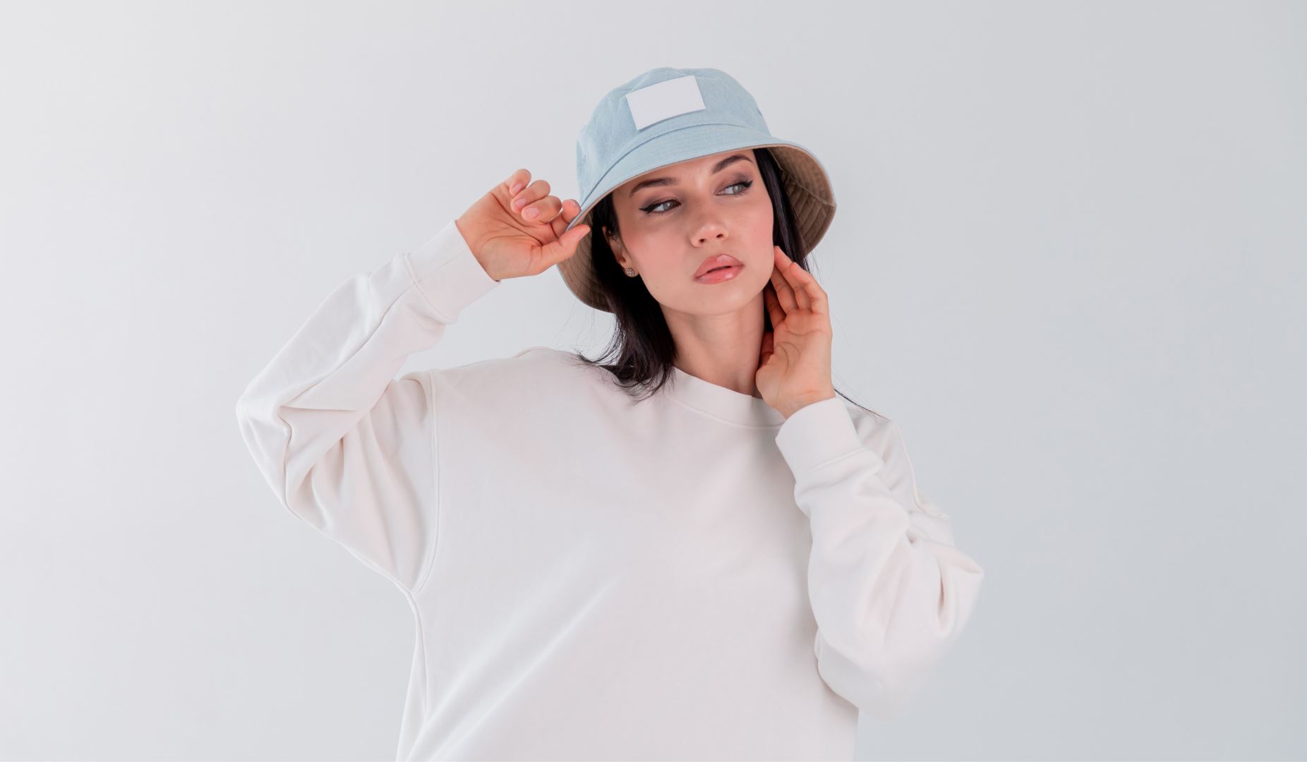 Bruh Girl Style: Was bedeutet der TikTok Trend eigentlich?